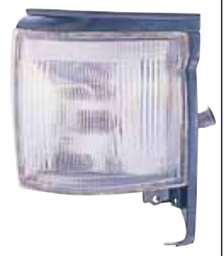 CodePen - dataTables custom PDF