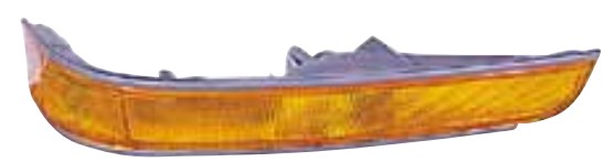 CodePen - dataTables custom PDF